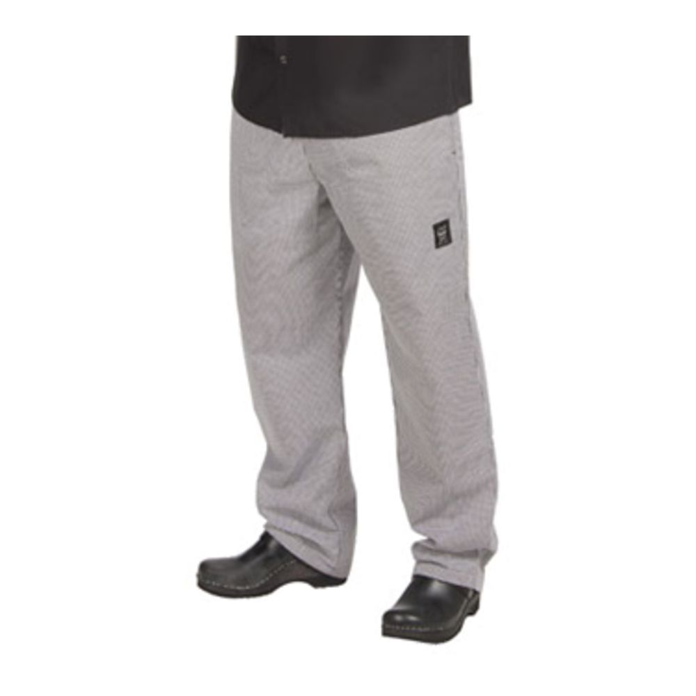 Ritz Chef Revival Basic Chef's Pants