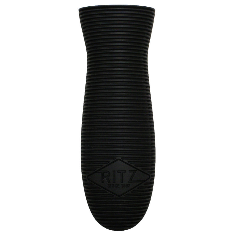 Chef Revival Ritz Handle Holder