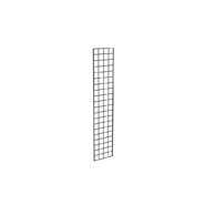 Econoco Grid Panel for Retail Display Perfect Metal Grid for Any Retail ...