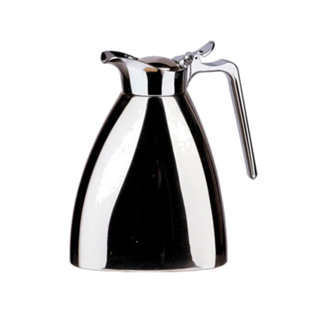 Front of the House Smart Buffetware - 24 oz Stainless Steel Insulated ...