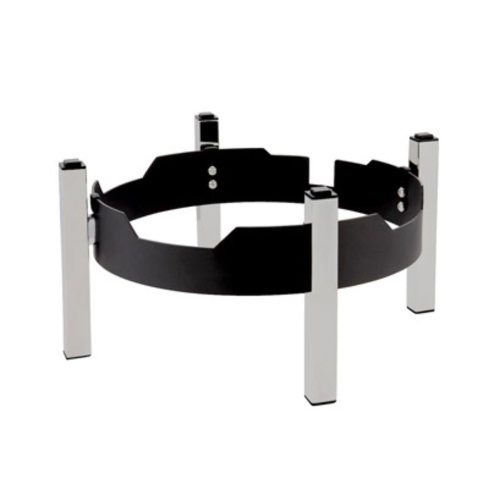 Front of the House Smart Buffetware - 6.9 qt Round T-Collection ...