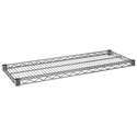Tarrison Products Ltd Wire Shelf, 42" x 14", Polyseal