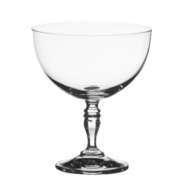 Steelite International Wine Saucer 4 1/8 X 4 7/8 (10 Oz) Mcc Vintage ...
