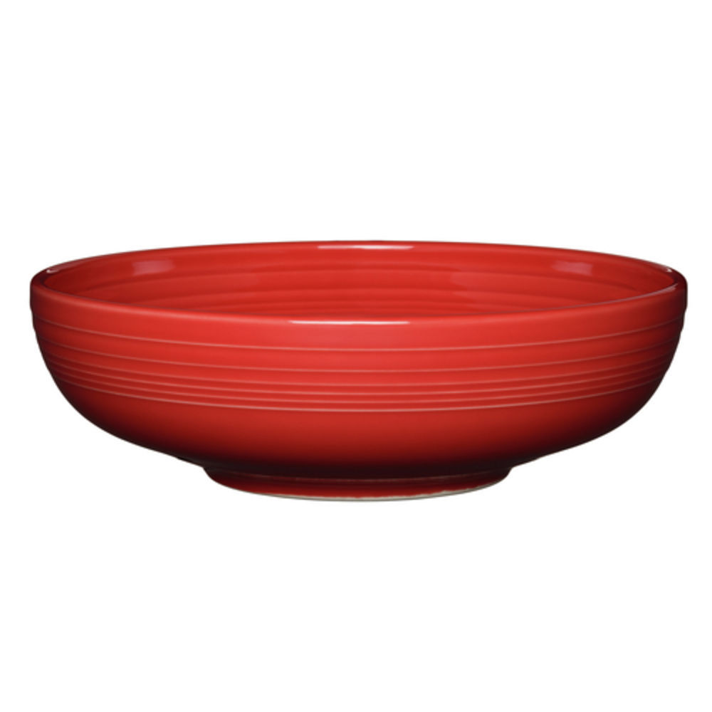 Steelite International Bowl 10 1/2 X 3 3/8 (96 Oz) Fiesta Lemongra - 4 ...