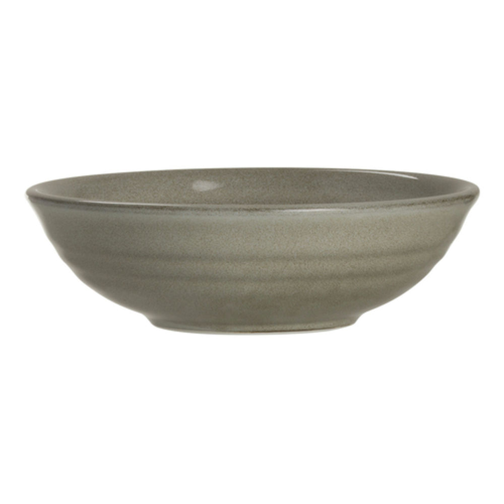 Steelite International Deep Bowl 7 7/8 In X 2 3/8 In (36 Oz) Pier - 12 ...