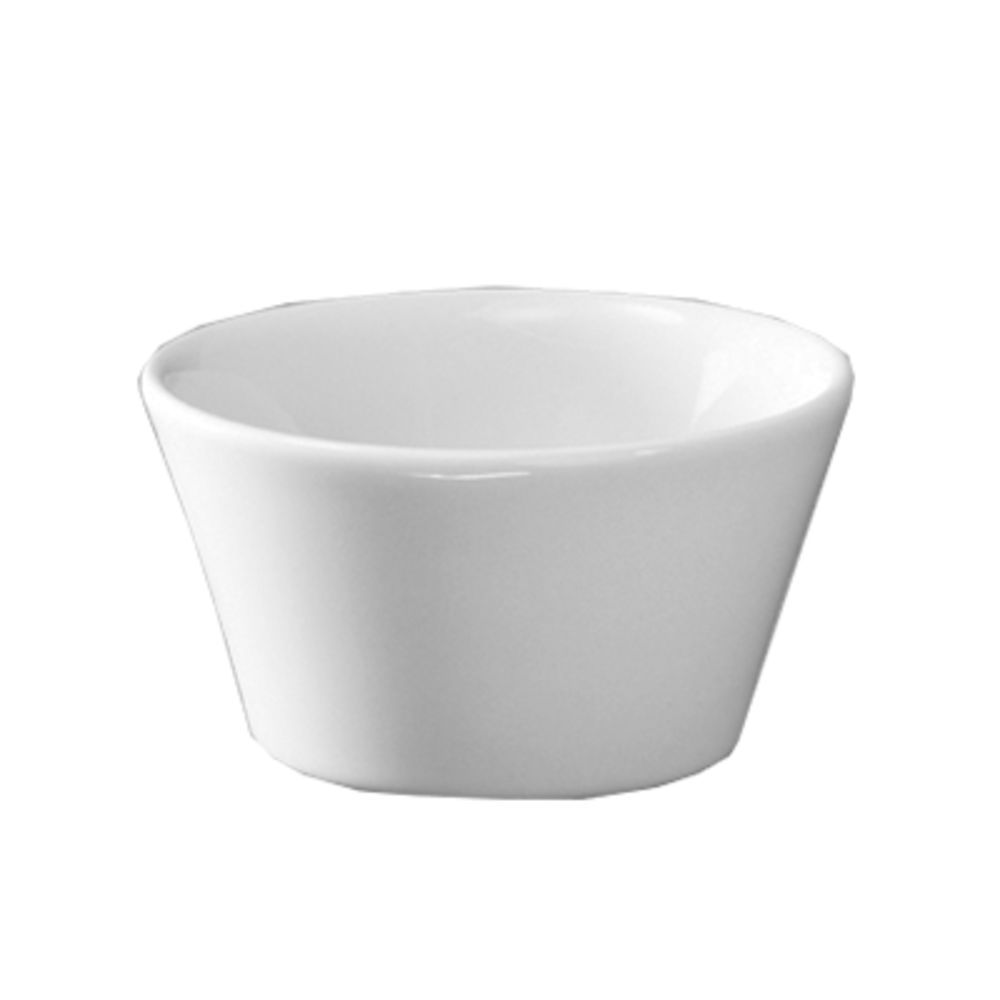 Steelite International Homer Laughlin Bouillon, 9 oz., short, round ...