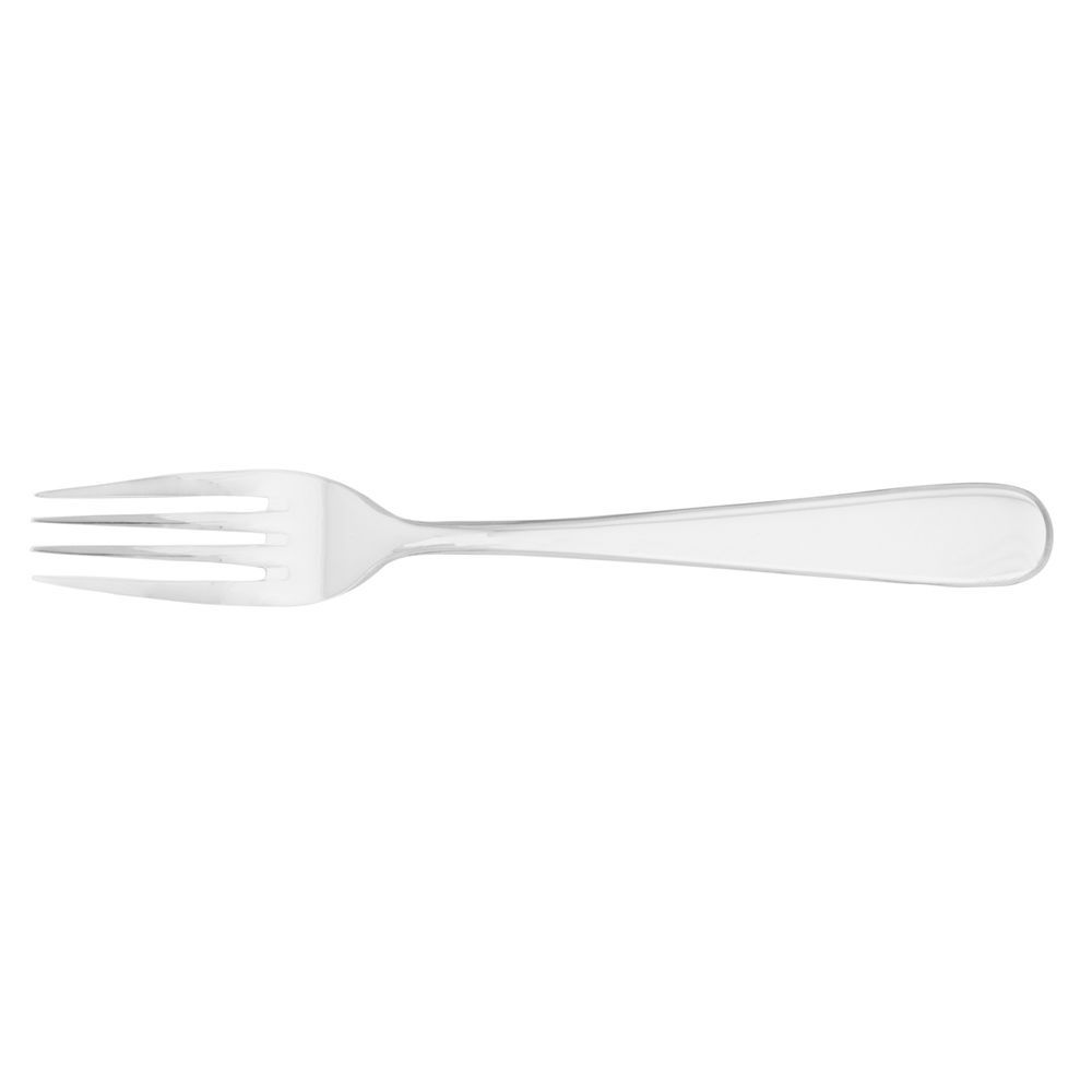 Steelite International Walco Star Table Fork, 8" - 12 per pack
