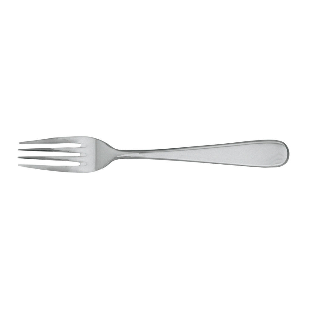 Steelite International Walco Star Table Fork, 8", 18/10 stainless steel ...