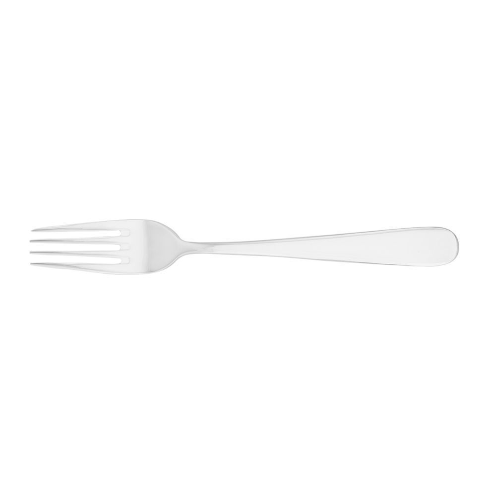 Steelite International Walco Star Dinner Fork, 7-1/2" - 12 per pack