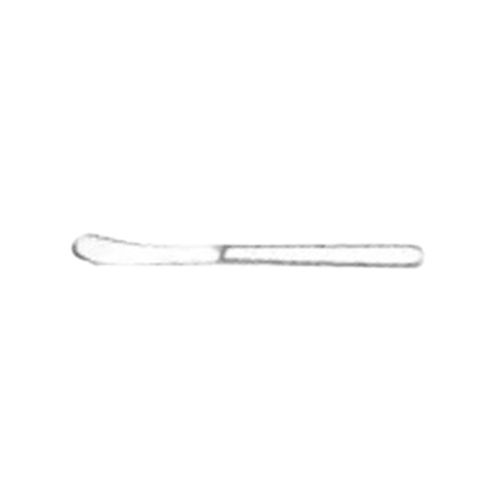Steelite International Walco Star Butter Spreader, 6-11/16", solid ...