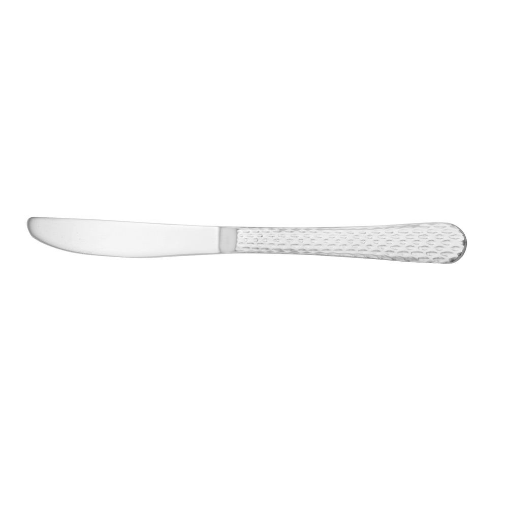 Steelite International Walco Cohasset Table Knife, 9-13/16", solid ...