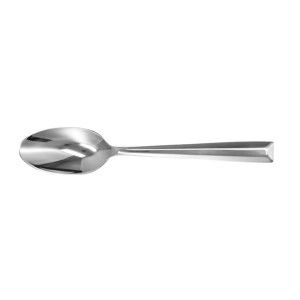 Steelite International Walco Truss Teaspoon, 6-5/8" - 12 per pack
