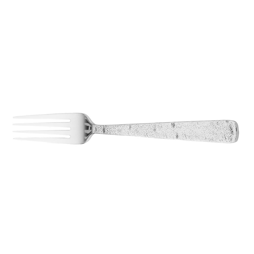 Steelite International Walco Colgate Dinner Fork, 7-1/2" - 36 per pack