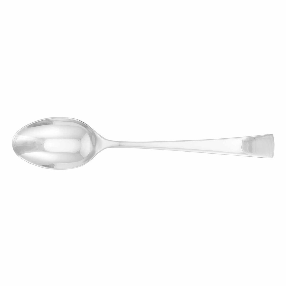 Steelite International Walco Freya Serving/Tablespoon, 9" - 12 per pack