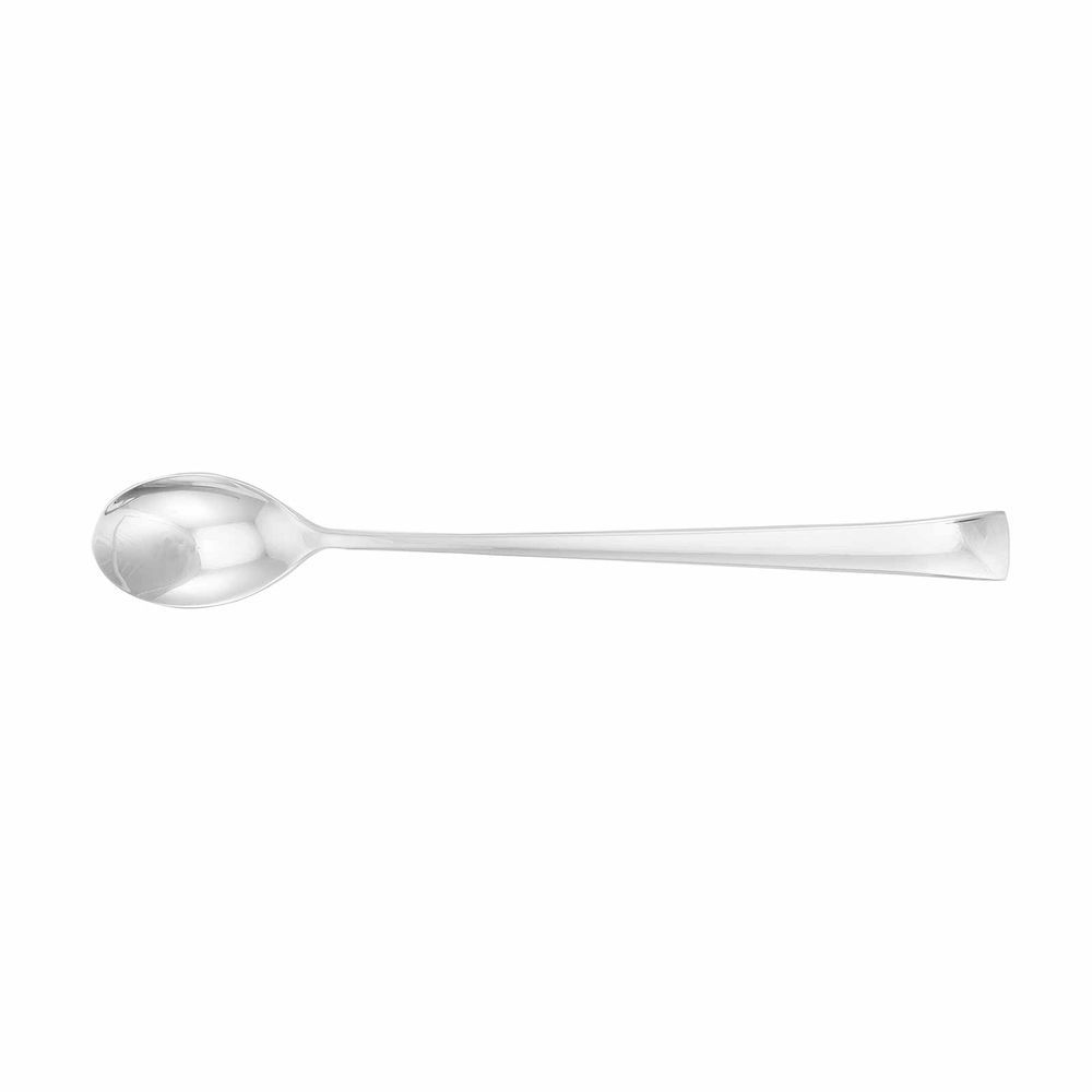 Steelite International Walco Freya Iced Teaspoon, 7-1/2" - 12 per pack