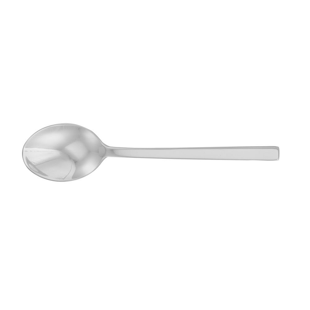 Steelite International Walco Semi Teaspoon, 5-1/2", PVD handle, deep ...