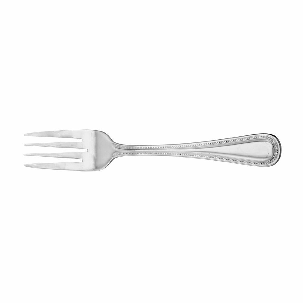 Steelite International Walco Colgate Dinner Fork, 7-1/2" - 36 per pack