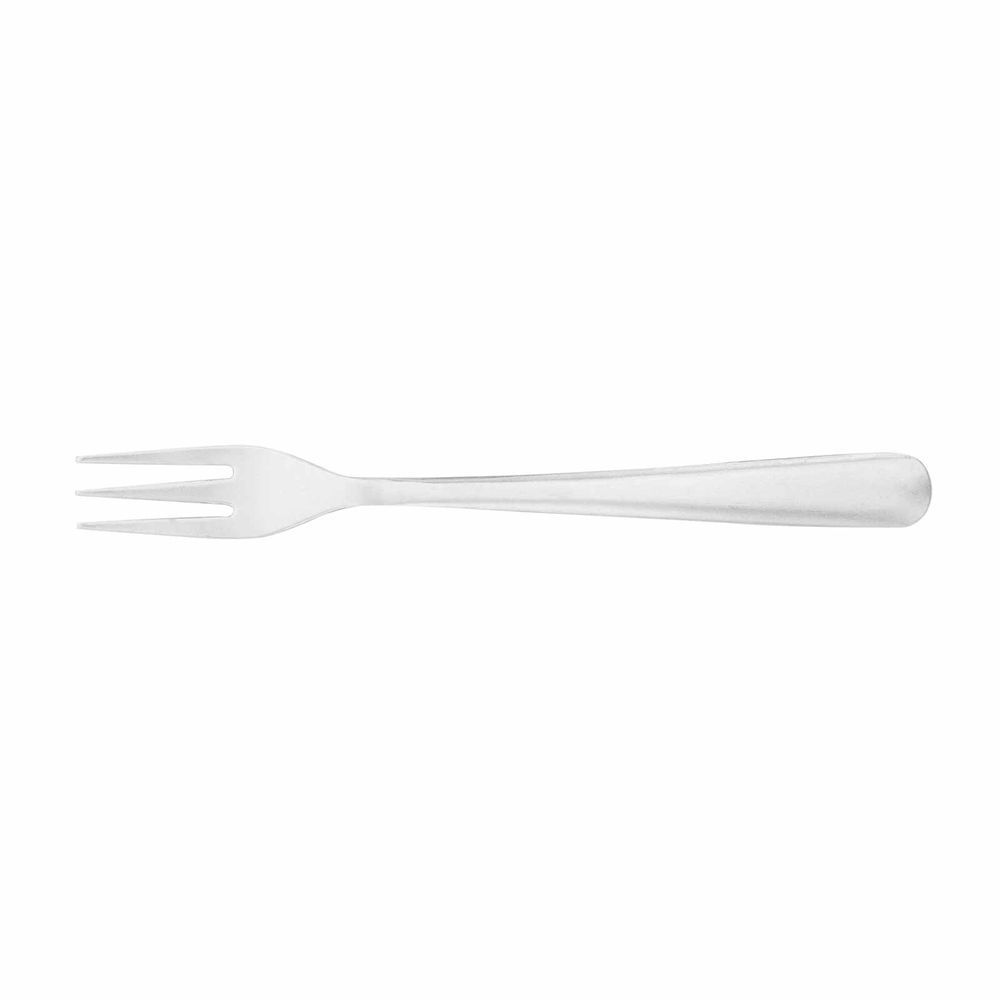 Steelite International Walco Windsor Dinner Fork, 7", medium weight ...