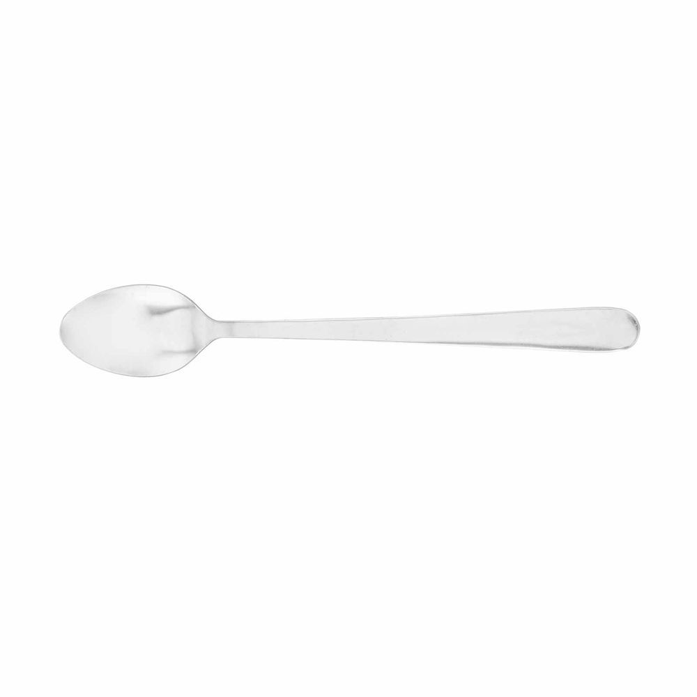 Steelite International Walco Windsor Iced Tea Spoon, 7-15/16", heavy ...