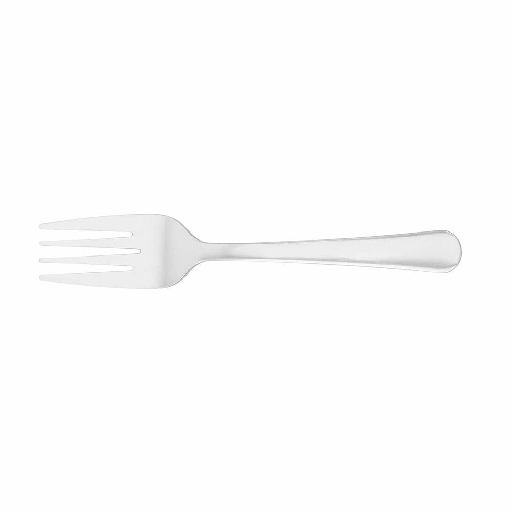 Steelite International Walco Windsor Dinner Fork, 7", medium weight ...