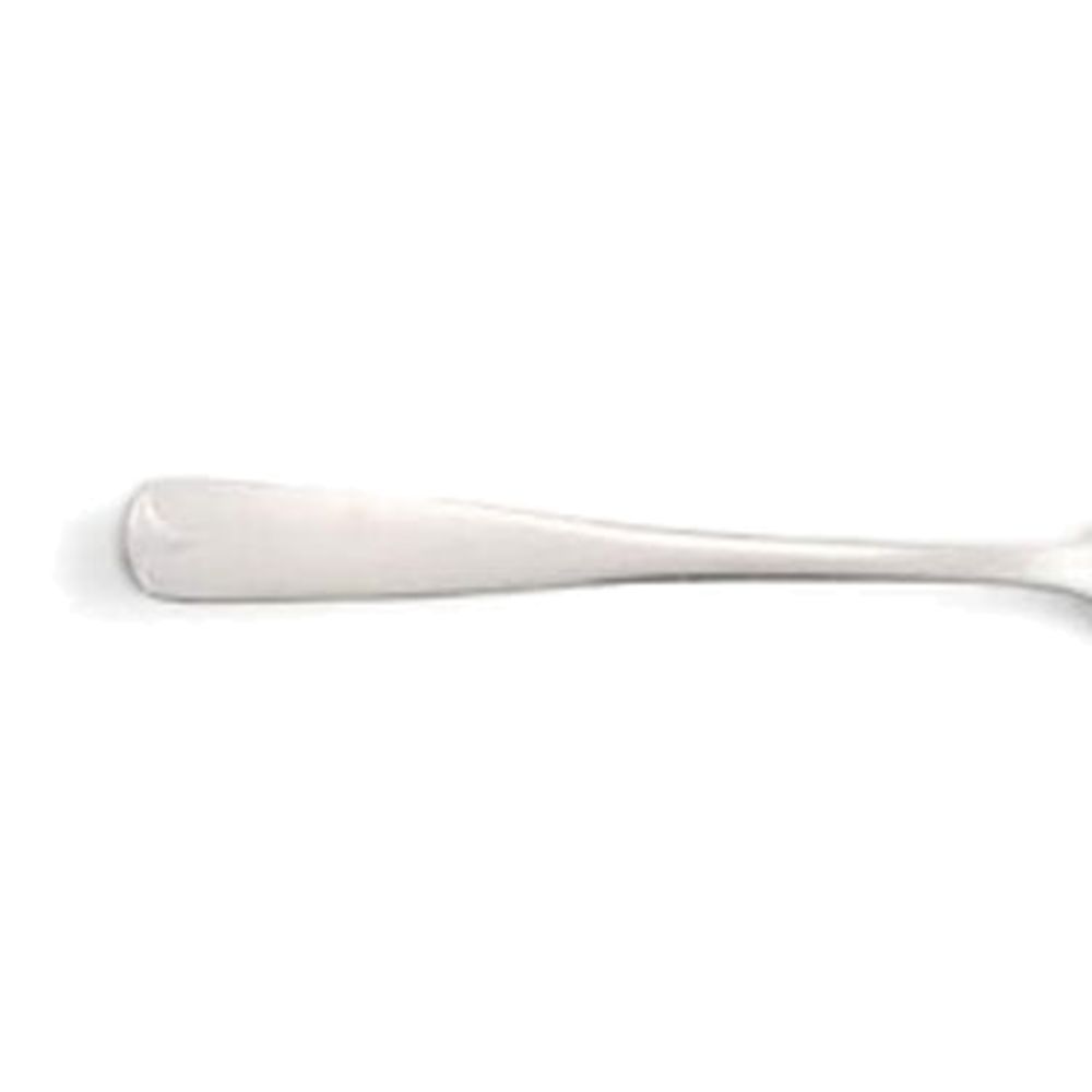 Steelite International Walco Olde Towne Teaspoon, 6-1/8" - 36 per pack