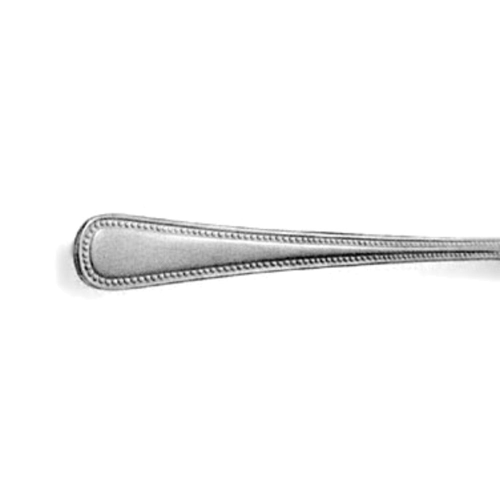 Steelite International Walco Poise Teaspoon, 6-1/8", heavy weight - 36 ...