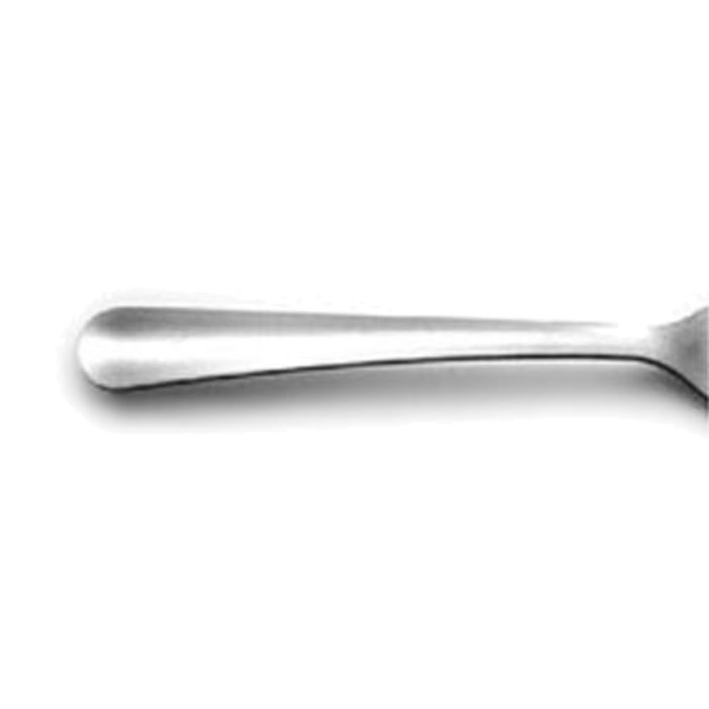 Steelite International Walco Windsor Bouillon Spoon, 5-7/8", medium ...