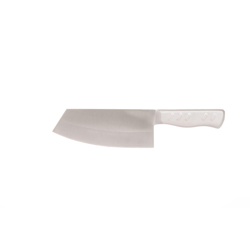 Master Grade Premium 12" Chef Knife Hard Chrome Finish