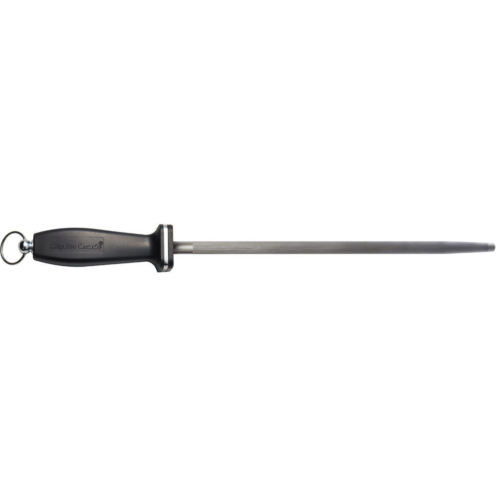 Master Grade Premium 12" Chef Knife Hard Chrome Finish