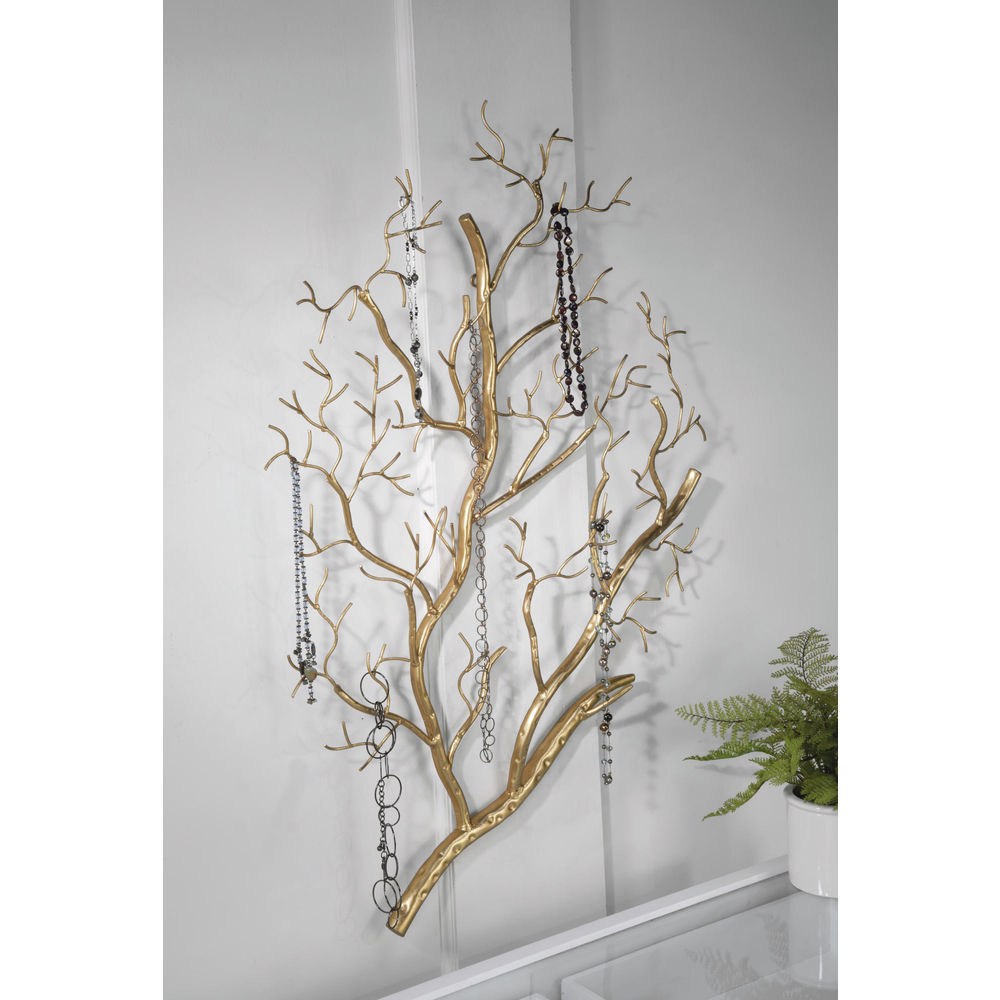 Branch wall decor store