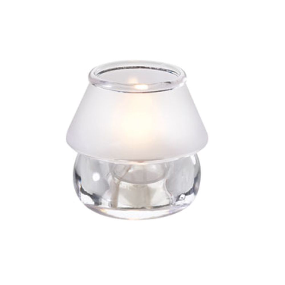 Sterno Chatterly Lamp , 6 each per case