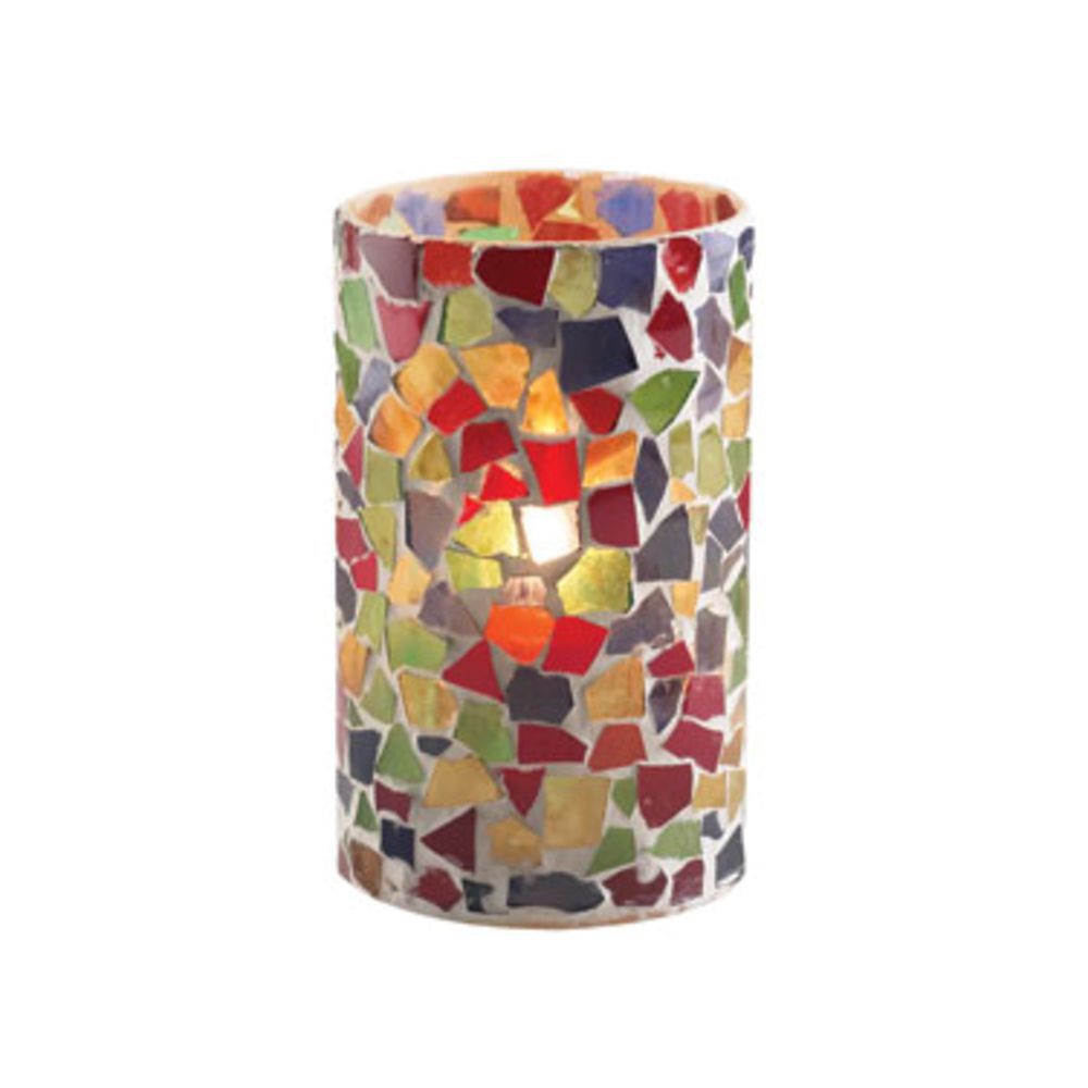 Sterno Malta Lamp , 6 each per case