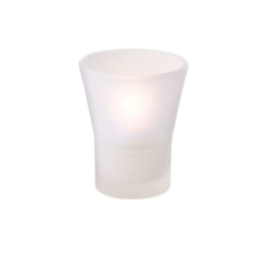 Sterno Pearl Lamp , 6 each per case