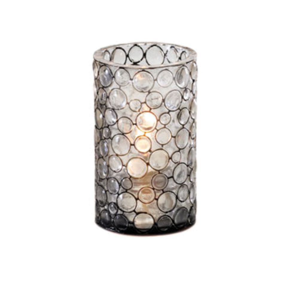 Sterno Gatsby Lamp - Votive , 6 each per case
