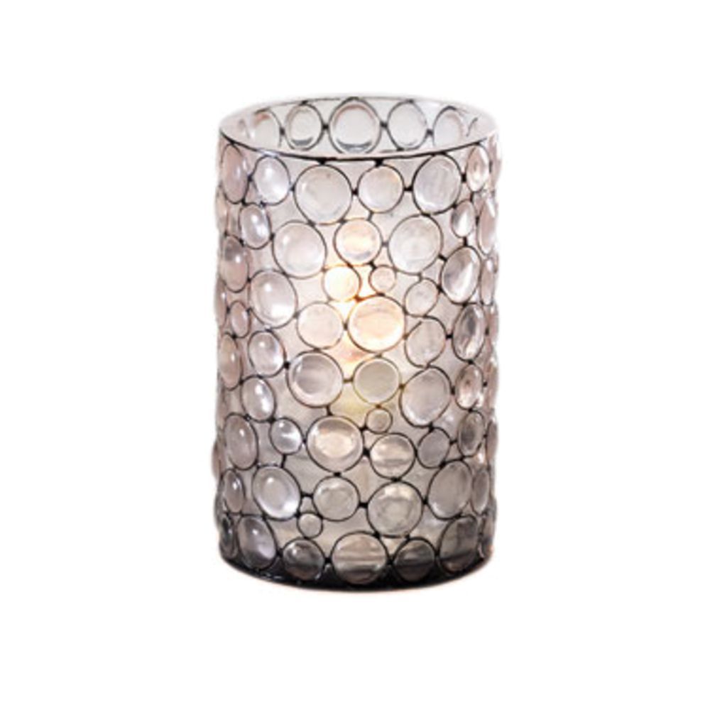 Sterno Gatsby Lamp - Hurricane , 6 each per case
