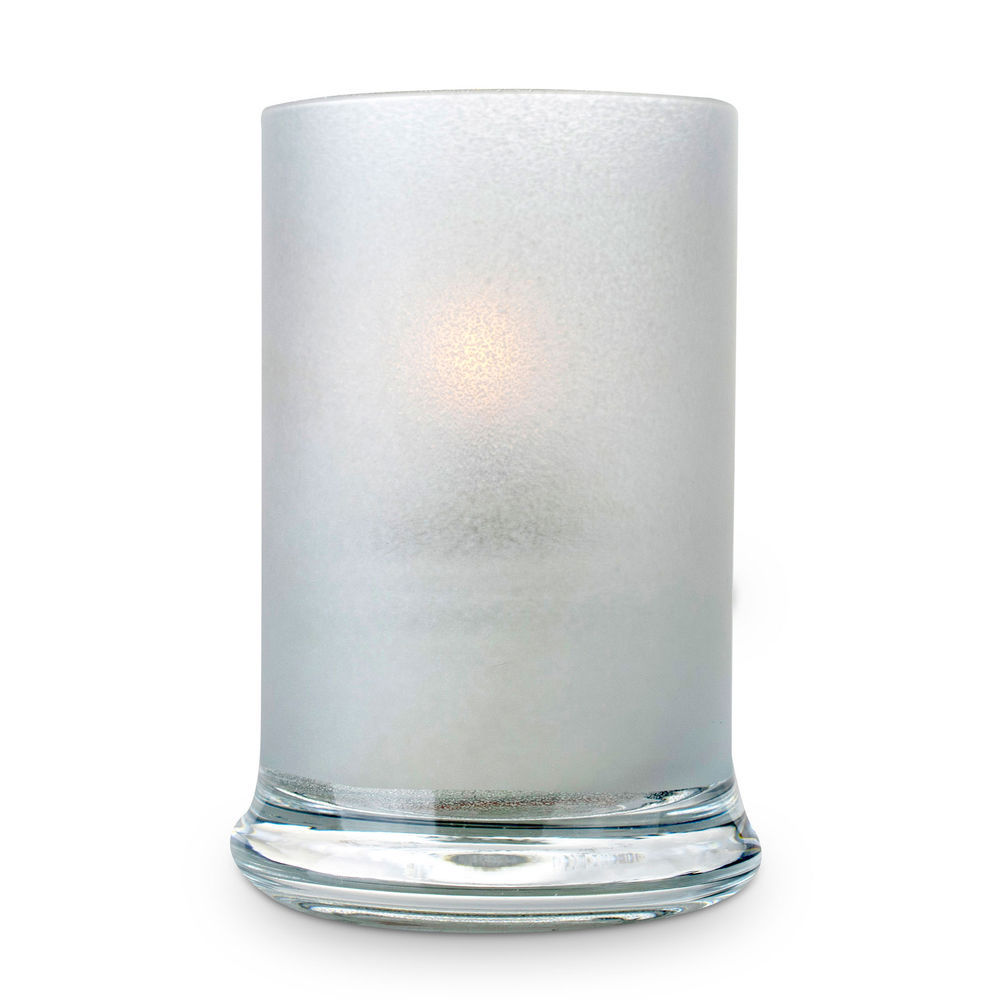 Sterno Siren Lamp 4-1/2"H, 6 per case