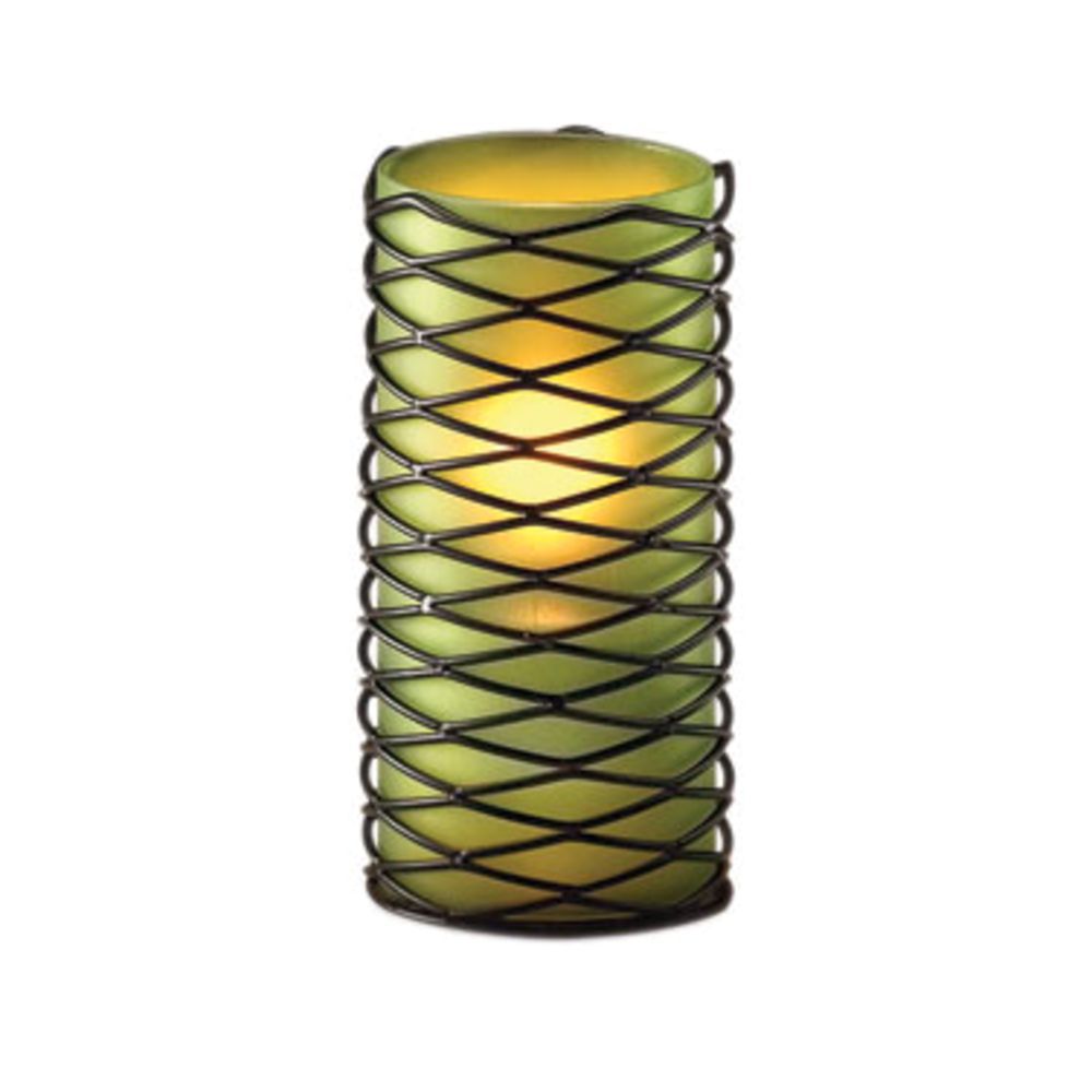 Sterno Brandy Diamond Base , 6 each per case