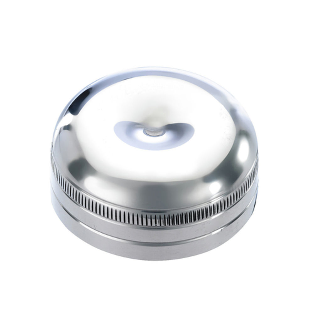 Mercer Replacement Cap For M37038