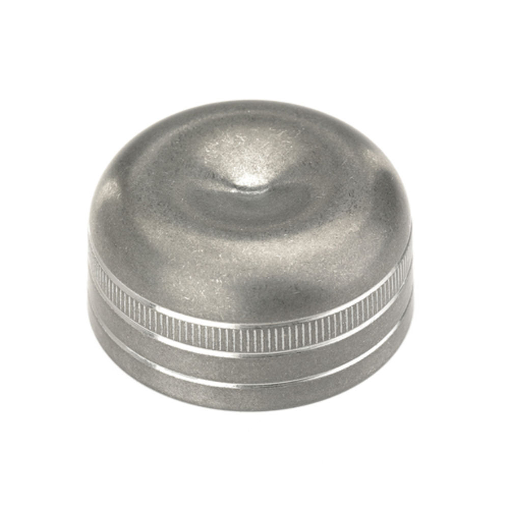 Barfly Replacement Cap For M37038VN