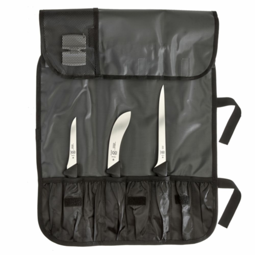Mercer Small Field Dressing Kit, 5-Pc