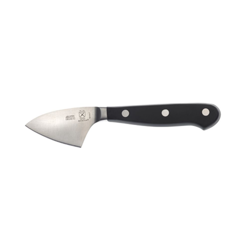 Mercer Renaissance 2.75" Parmesan Knife