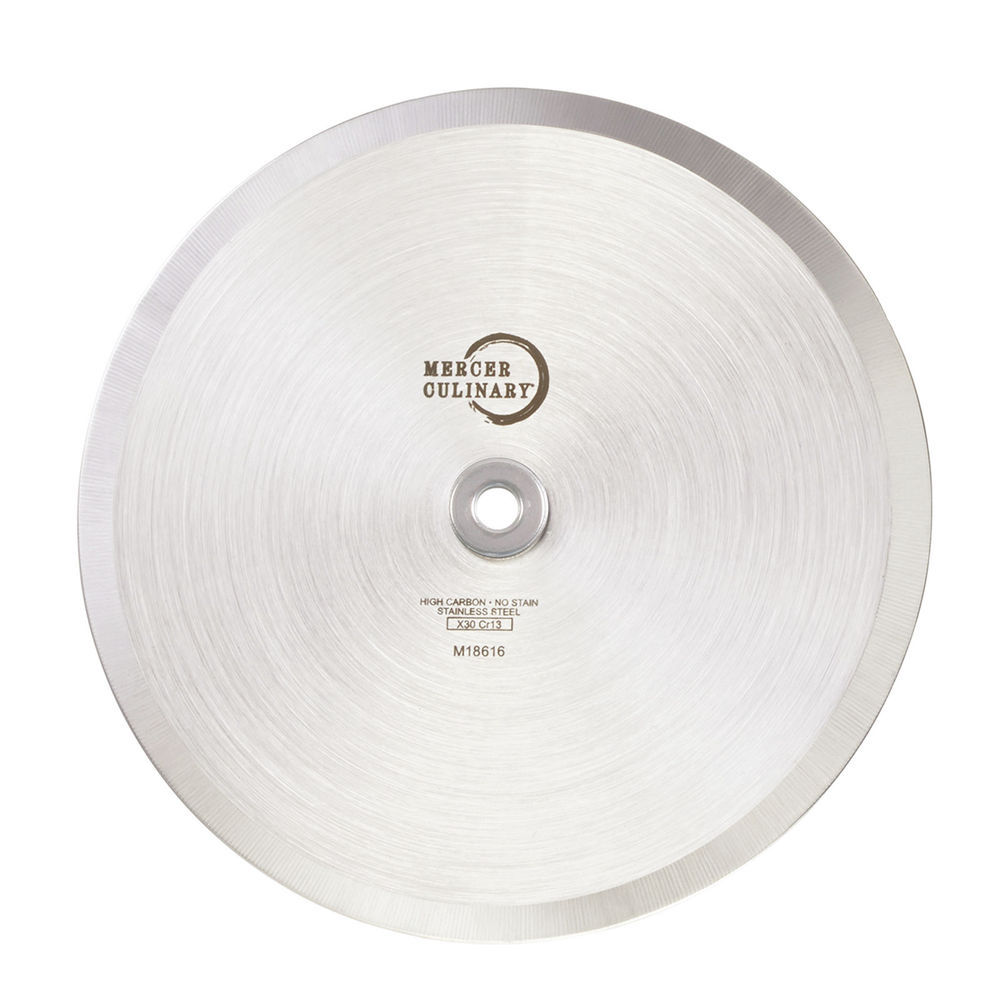 Bowman Dispensers Rolling Storage Cart with 5" Casters