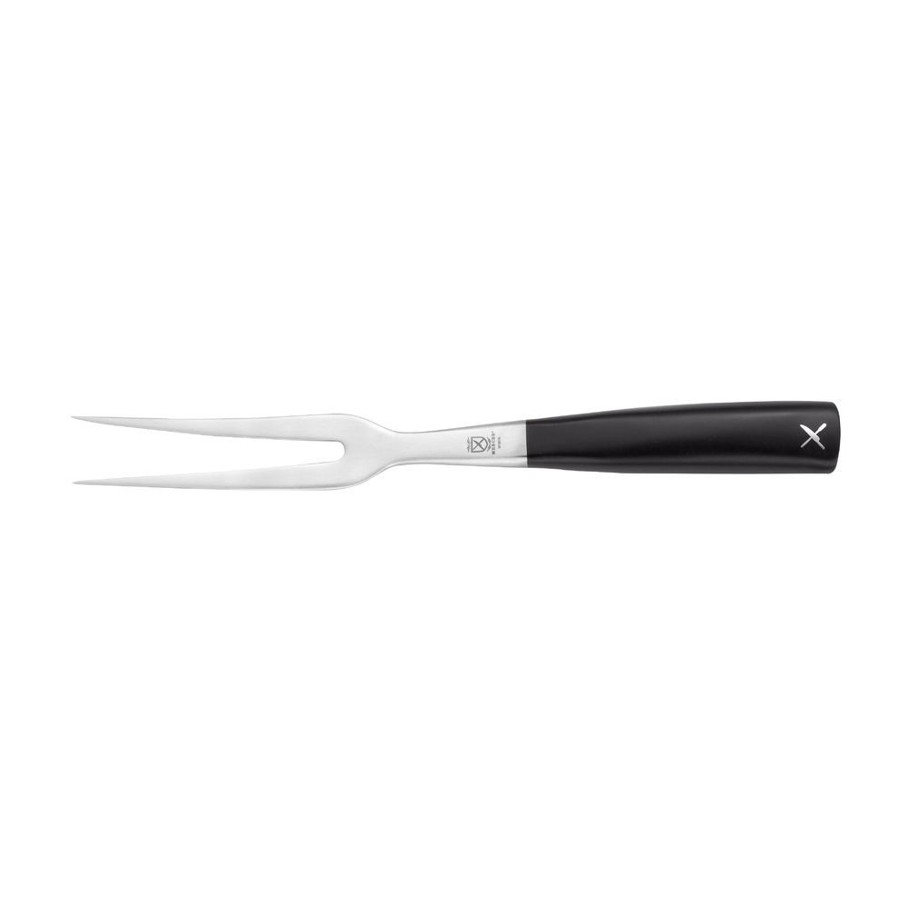 Mercer 6 1/4" Curved Fork - Carving