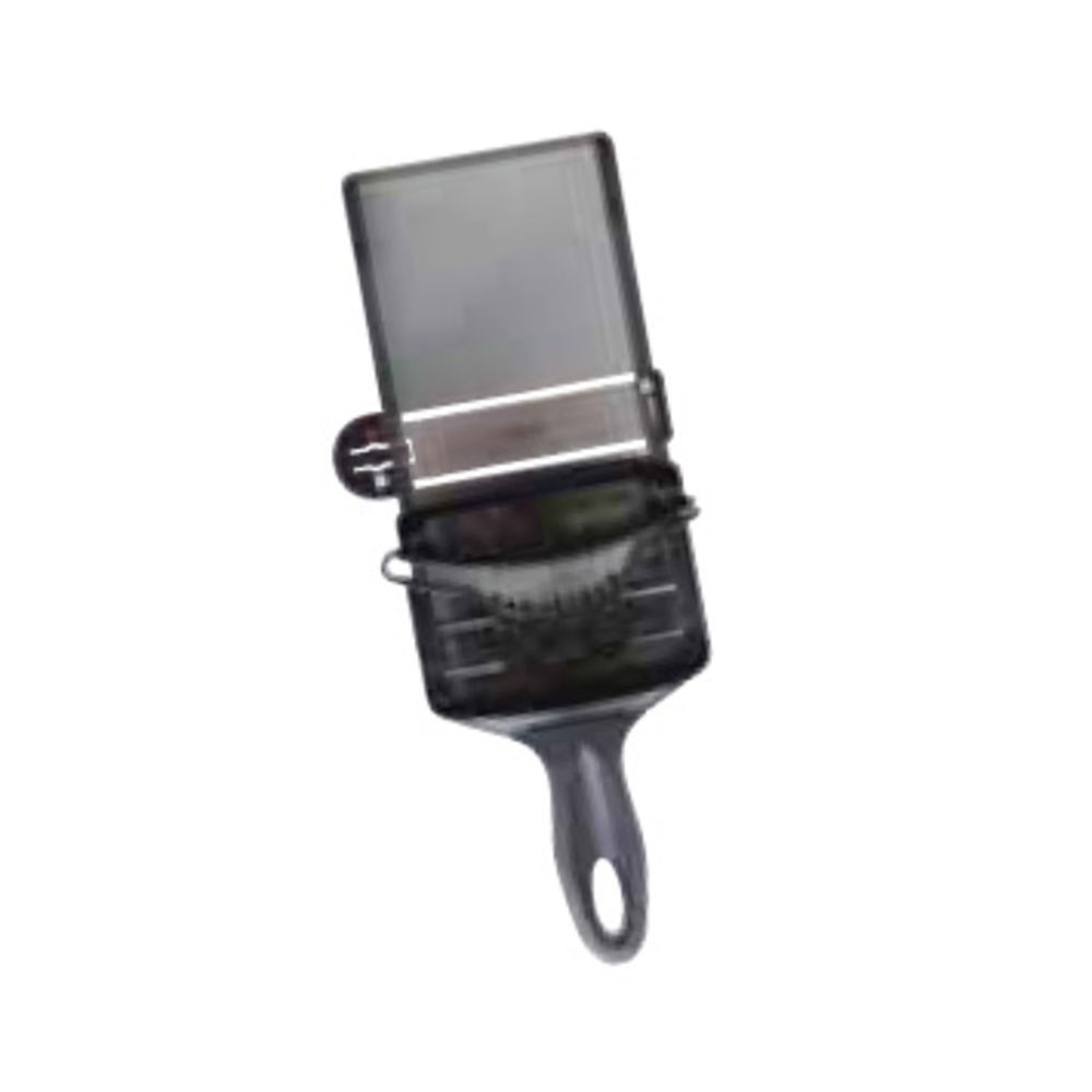 Mercer Dual Thickness Hand Slicer