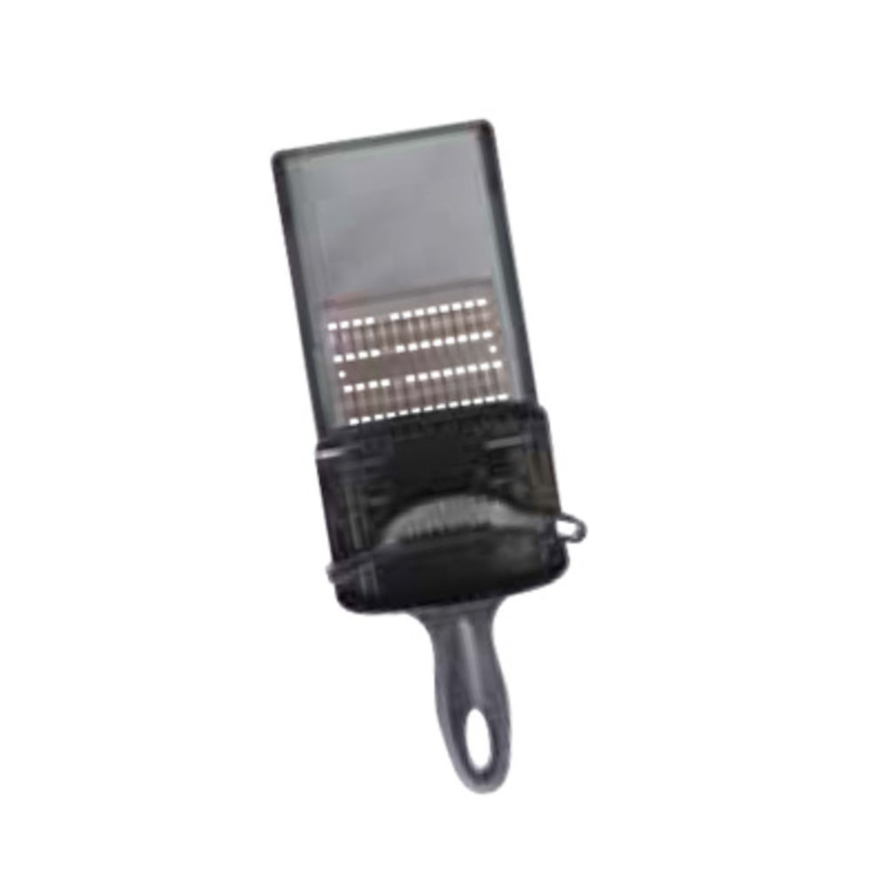 Mercer Julienne Hand Slicer