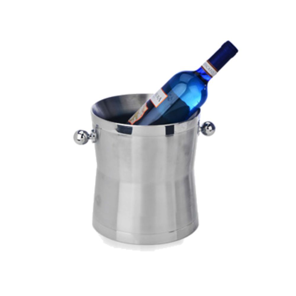 Eastern Tabletop 35" Floor Standing Wine Bucket