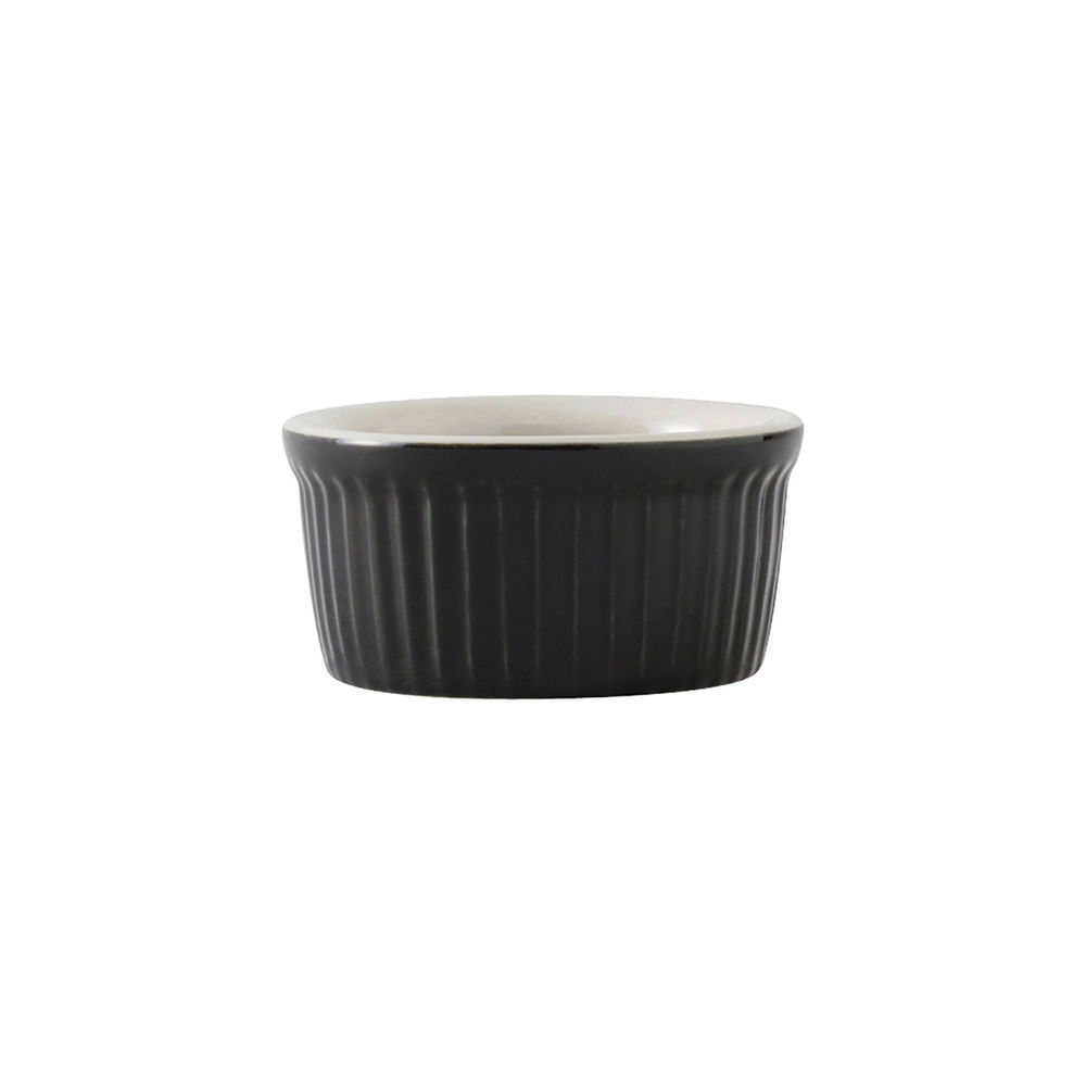 Tuxton Ramekin, 1-1/2 oz., lead-free, ceramic