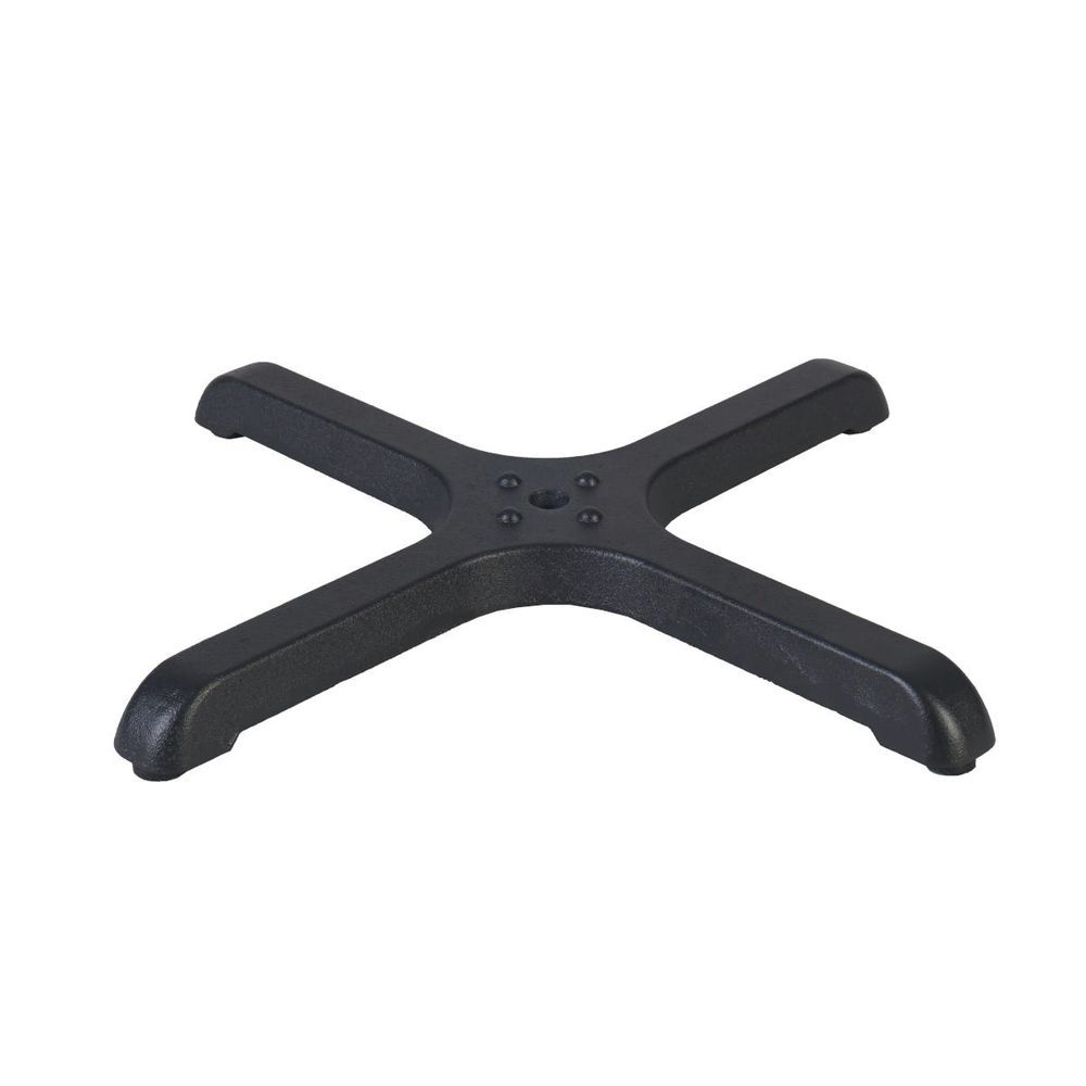 CenPro 22x22" Table Base