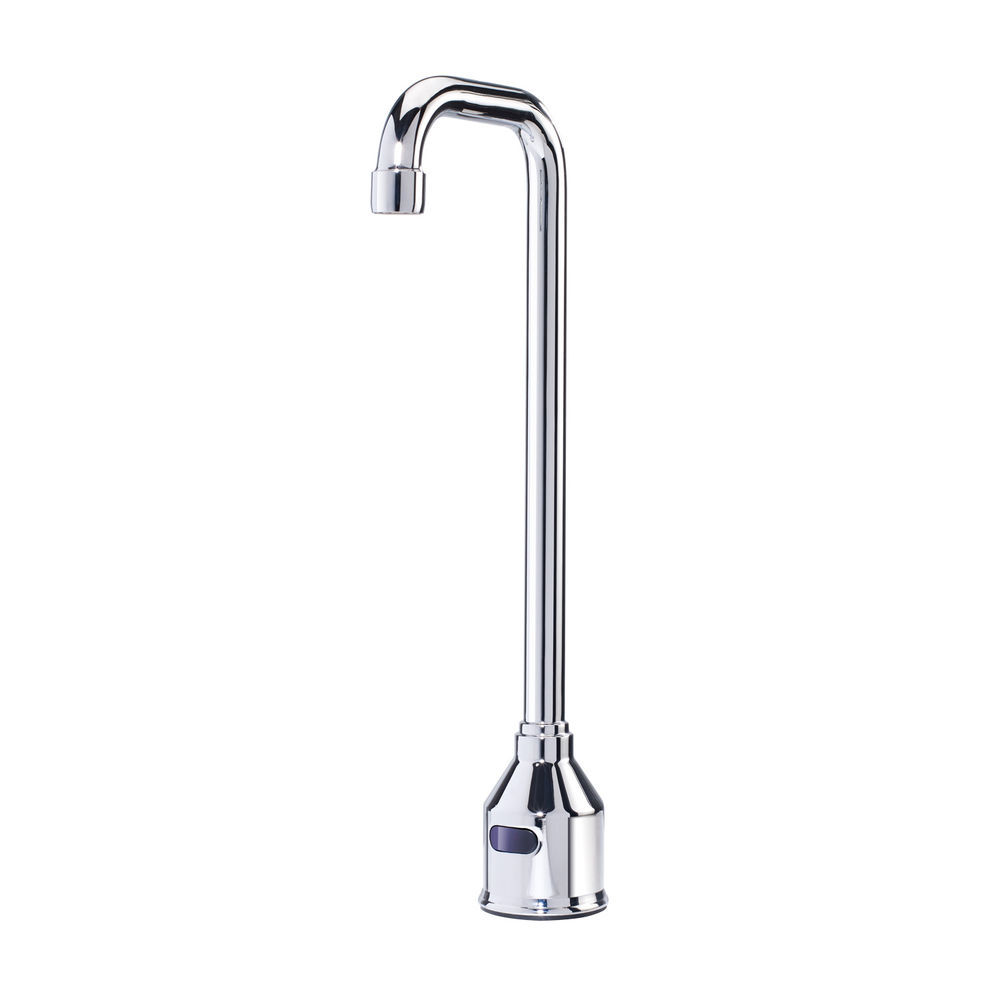 Krowne Deck Mount Electronic Sensor Pitcher Filler