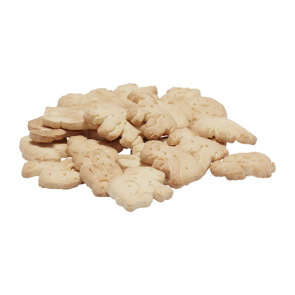 BARNUM MONDELEZ-BARNUMS ANIMAL CRACKERS ZOO ANIMALS 72X1 OZ-#102